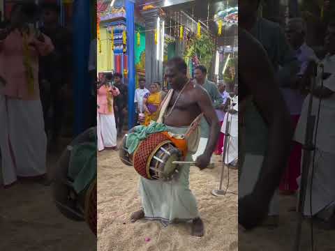 TK.RAMESH RAJA NAIYANDI MELAM 9944160812
