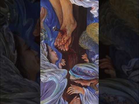 The Message of the Sages