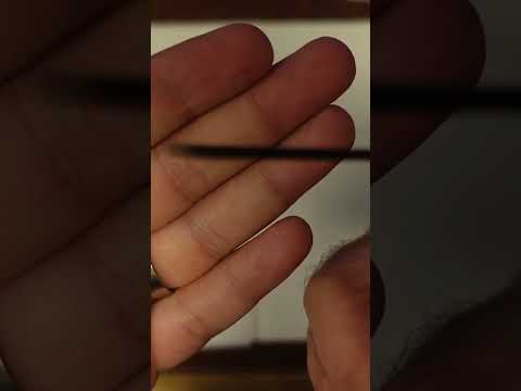 HOW BIG ARE THE CROCODILE FORCEPS?