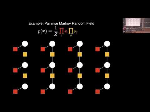 Rational Thoughts in Neural Codes