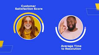 Fullview Reviews, Cost & Features | GetApp Australia 2025