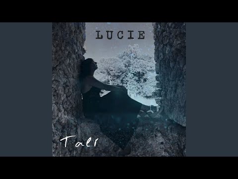 LUCIE
