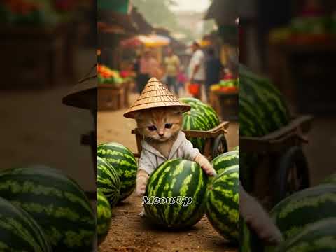 Download Download TikTok video online k downloader, download o without w MP4) https://vt.tiktok.c