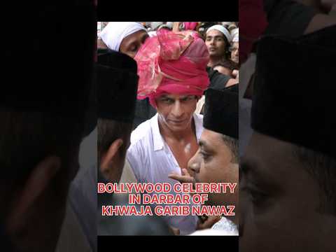 ALL BOLLYWOOD ACTOR AND ACTRESS IN AJMER SHARIF #bollywood #ajmer #khwajagaribnawaz #URS #like