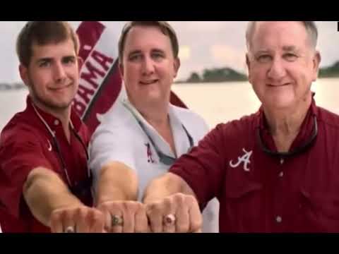 SEC: It Just Means More…?