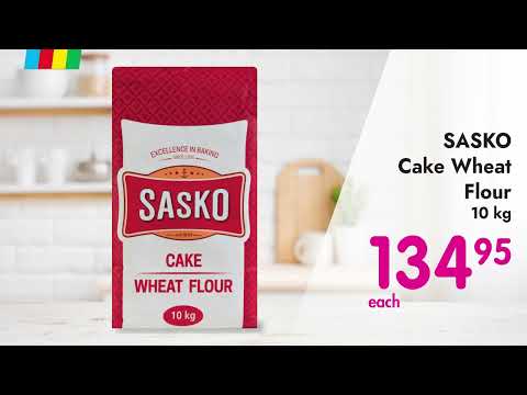 Bulk Up & Save