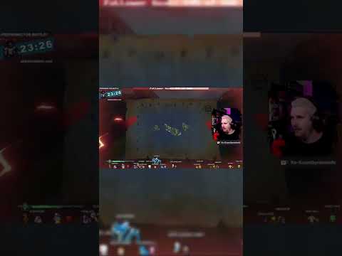 Sea of Thieves: No Map Needed