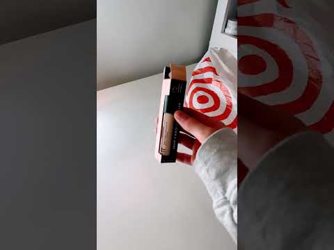 Haul!!!#shopping #sephora #target #haul #skincare #blowup #fypシ