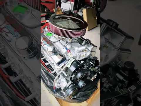 blue print engine