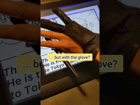 glove for digital artists and why I recommend https://www.amazon.com/shop/koko-sensei
