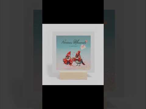 80049 - Precious Moments