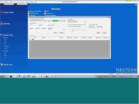 Session 1 Problems Module SNOMED CT ICD10 20130924 1326 1