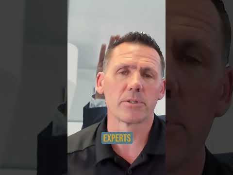 What makes PRMI Different?