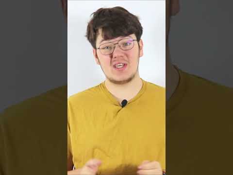 FAQ CPGE [#37] - C'est quoi ta pire note en prépa ?