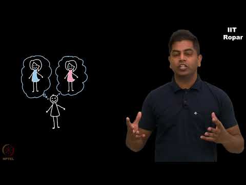 XOR operator - Part 1