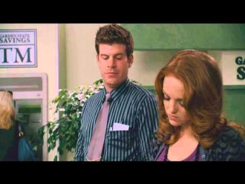 Paul Blart Mall Cop full movie online free part 1