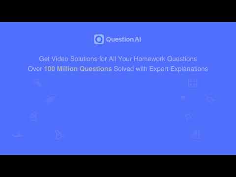 Find the greatest common factor of 50 and 12.