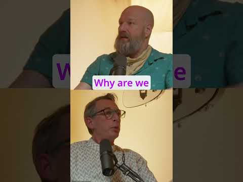 Words as Identity: Neutral or Exclusive?