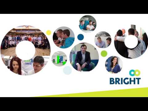 Bright Consulting