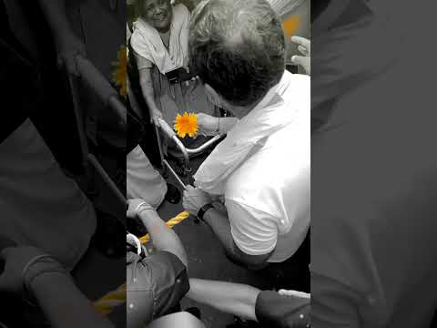 Mohabbat Ki Dukan ❤ #raga #viral #trending #reels #rahulgandhi #congress #youtubeshorts #video