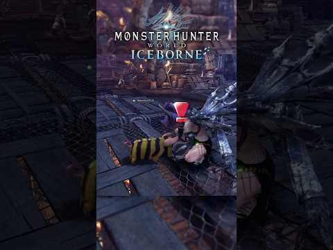Steam Community :: Video :: How to Get FREE MEAL VOUCHERS in MHW ...