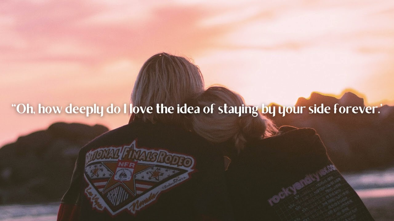 Deep Love Quotes To Express Your Feelings And Emotions - Words For The Soul