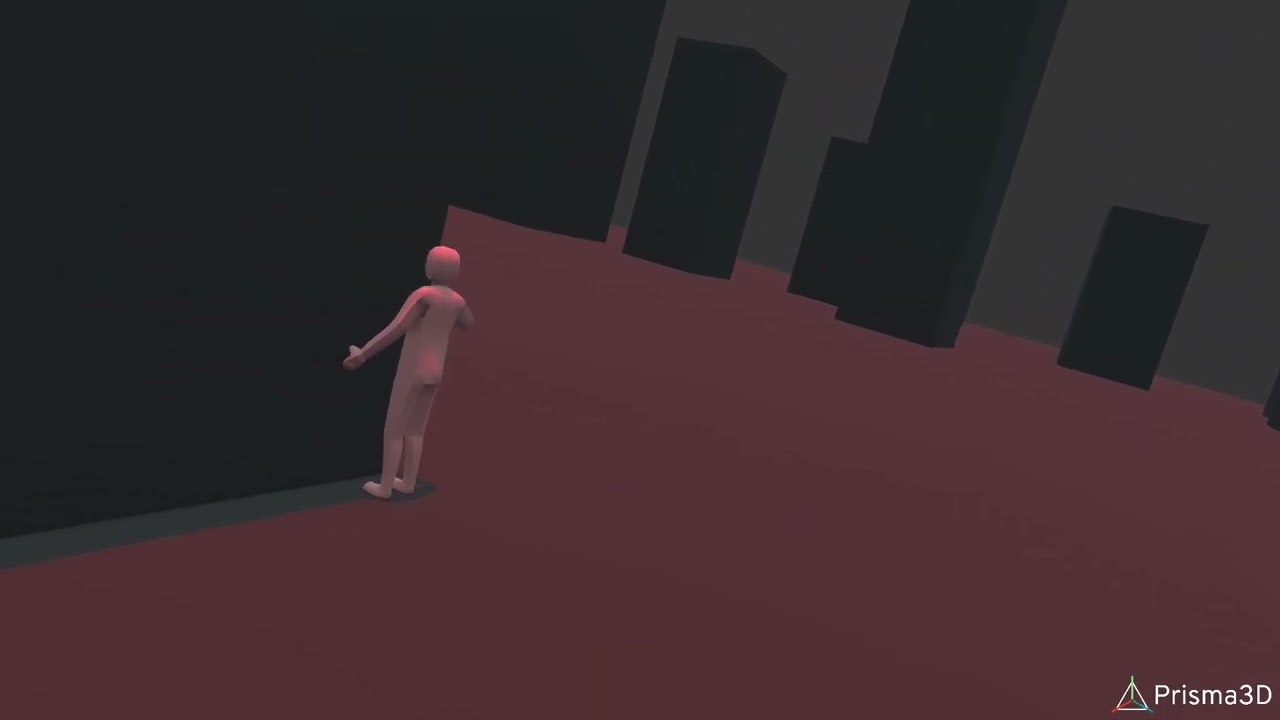 Animation.test.P3D #2
