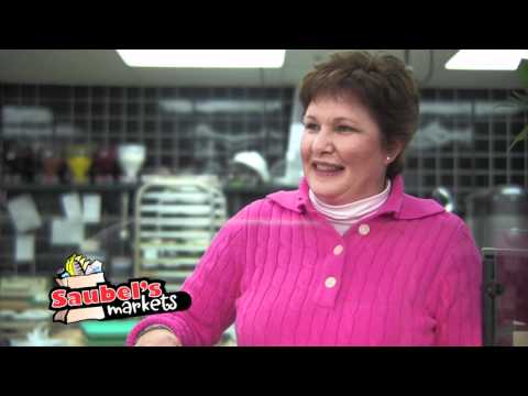 Saubel's Superbowl Sale