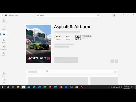 How To Download & Install Games in Laptop - For Free