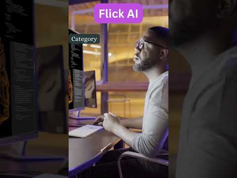 This AI Tool Writes 30 Instagram Captions in Seconds!