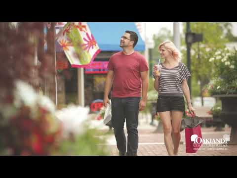 The Sounding Board - National Small Business Month