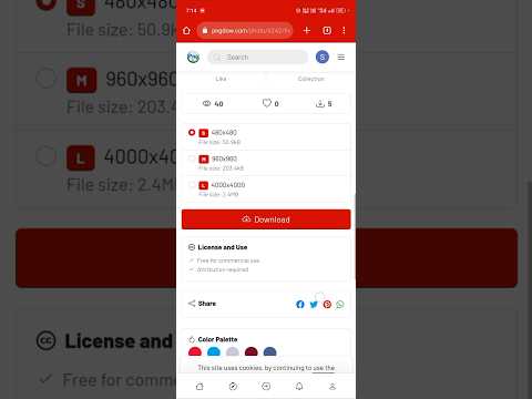 how to download png images from Google || png icon download || png image kese download kare ||