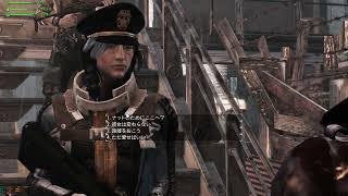 Piper Likeability at Fallout 4 Nexus - Mods and community