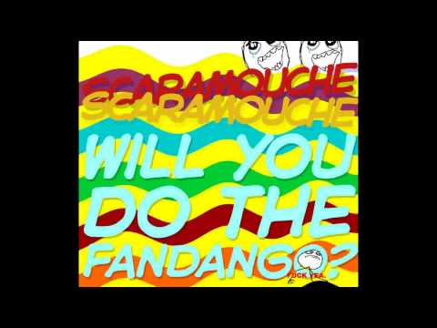 Bohemian Rhapsody Reddit Edition