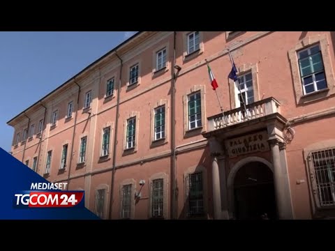 Due scenari per il delitto di Garlasco, Sempio e Stasi dai pm