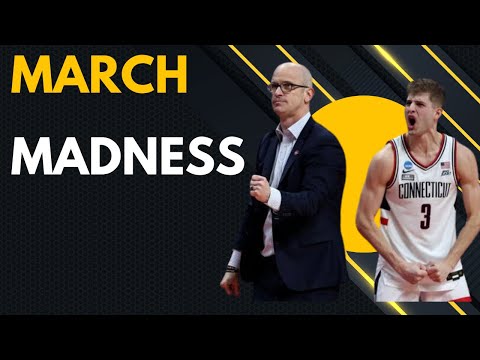 Revisit the 2023 March Madness bracket results as the 2024 NCAA tournament kicks off