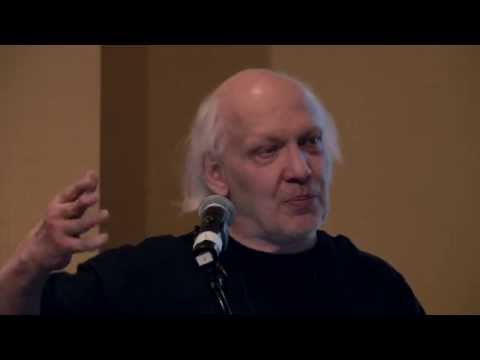 Emergent Panpsychism and Mental Causation by Godehard Brüntrup