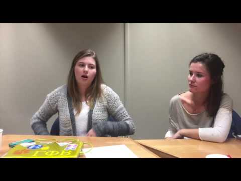 What is Bilingual Education?
