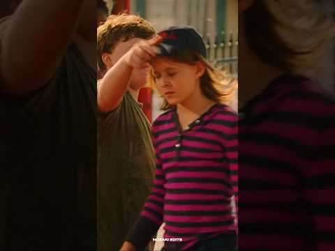 Bully gets what he deserves | Homefront 2013 movie clip #homefront #movieclips #fyp