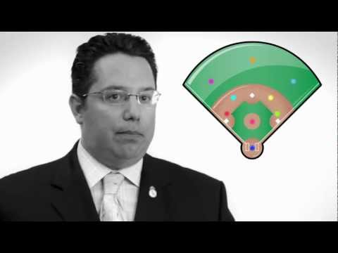 401k Plan Advice | Orange County | Profit Sharing Advice | My 401k plan | LPL Financial