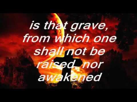 ALERT! EXPOSED FALSE Doctrine of Eternal Torment!