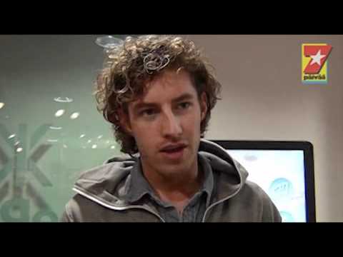 Interview with Thomas and Knut – OnepieceKeeper