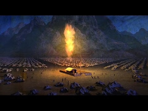 Assista novamente – Unidade, unicidade? Idolatria ou não idolatria ...