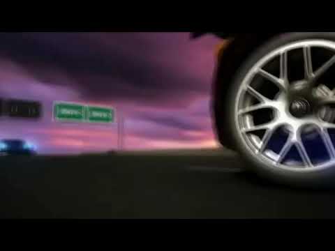 LA Auto Center Quality Used Cars For Sale