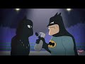 Verbalase Batman Watch HD Mp4 Video Download Free