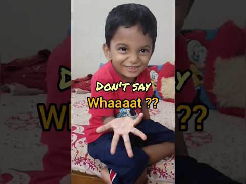 Other words for Whaaat? #english #shorts #fun #learning #spokenenglish