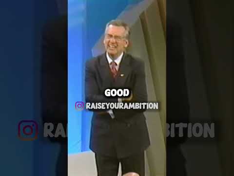 Zig Ziglar on GOOD HEALTH π (motivational speech)π―π² #shorts