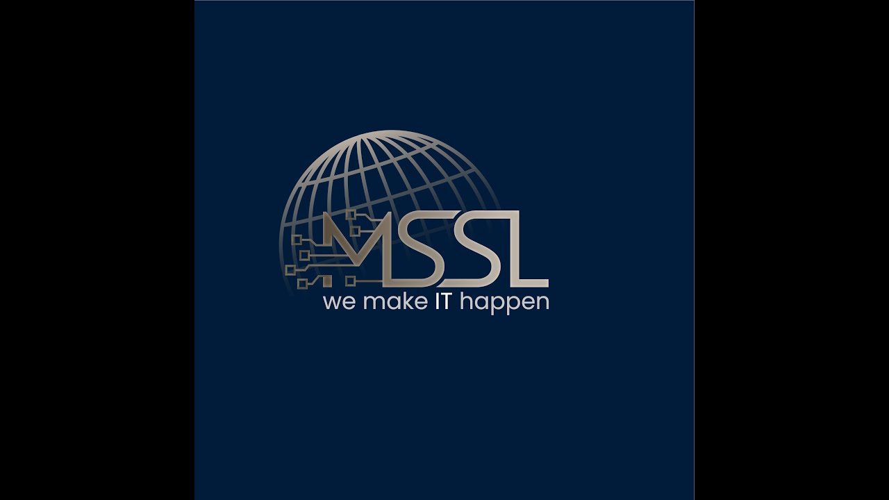 What We DO | Maple Service Solution