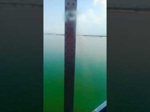 Rajahmundry ka phool