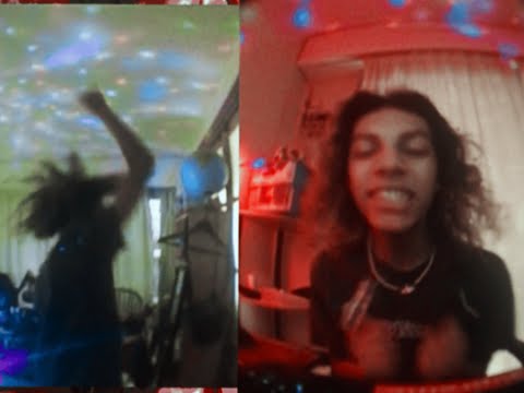 digicore/hyperpop (helix tears, slowsilver03, goonncity) scene ...